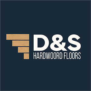 The Best Hardwood Flooring - D&S Hardwood Floors